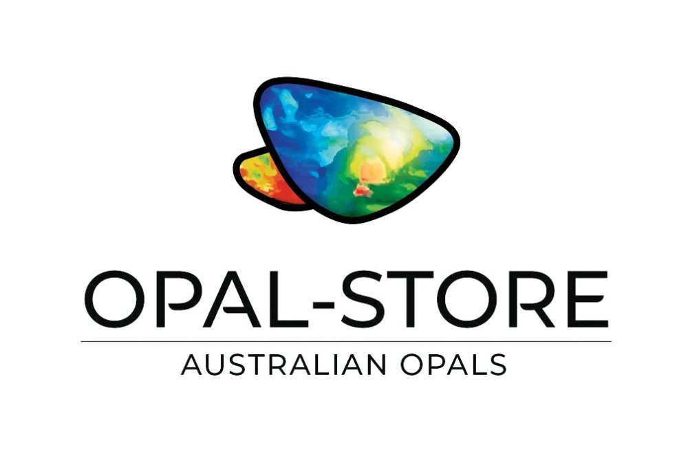 Opal - Store | Australian opals